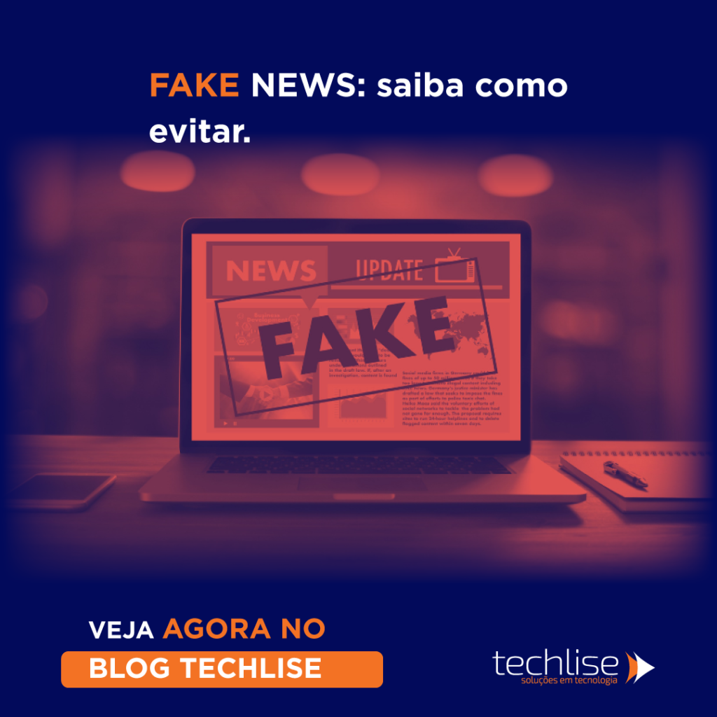 Saiba o que é inteligência artificial - Blog Techlise