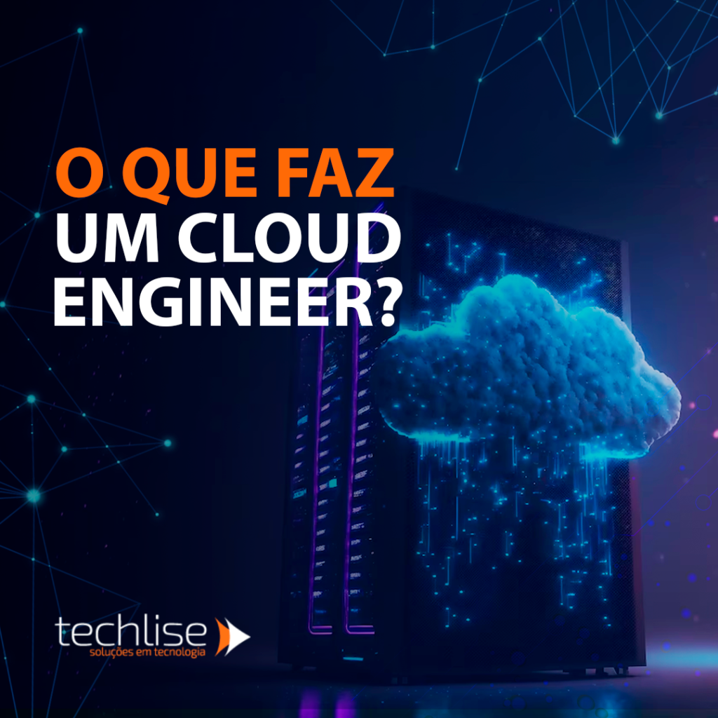 10 Linguagens de Programação essenciais em 2023 - Blog Techlise
