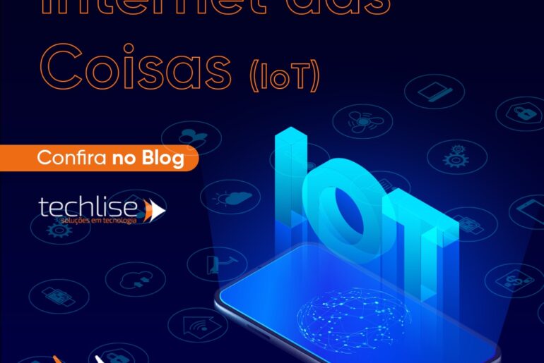 Internet das Coisas (IoT): entendendo o conceito, suas aplicações e o ... Internet das Coisas (IoT): entendendo o conceito, suas aplicações e o ...
